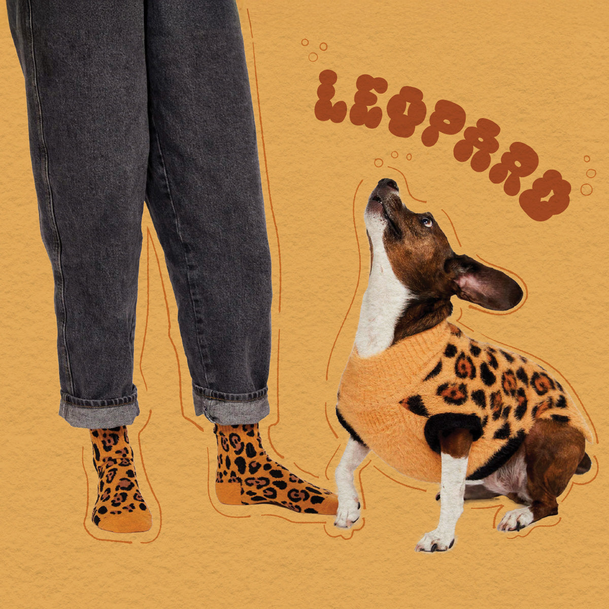 the furryfolks asia | 더퍼리폭스 – thefurryfolks.co.kr