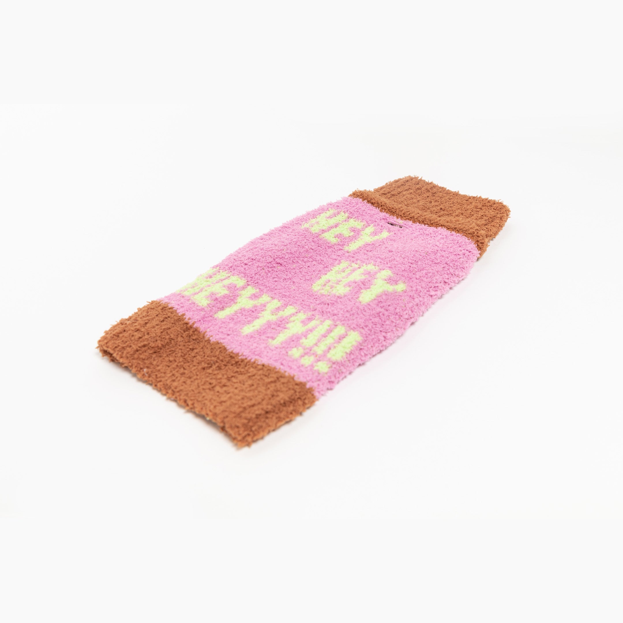Hey Sweater – thefurryfolks.co.kr